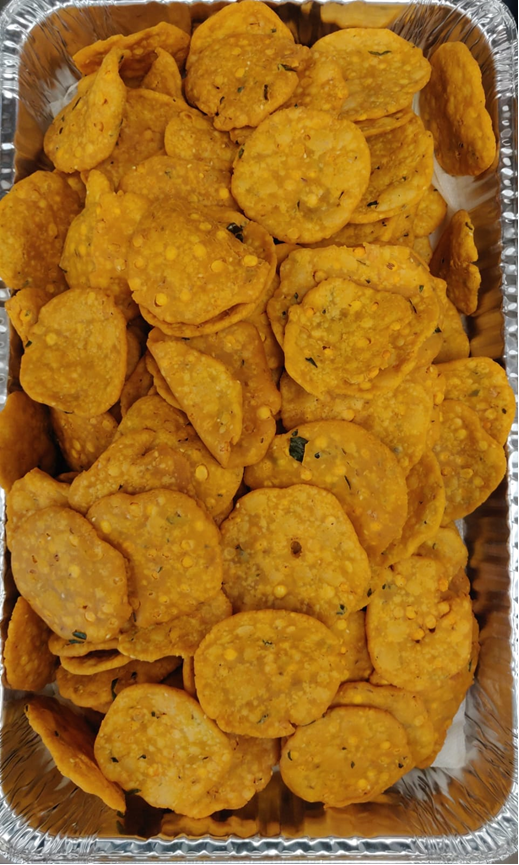 Kitchen | The Hindu Temple of St. Louis