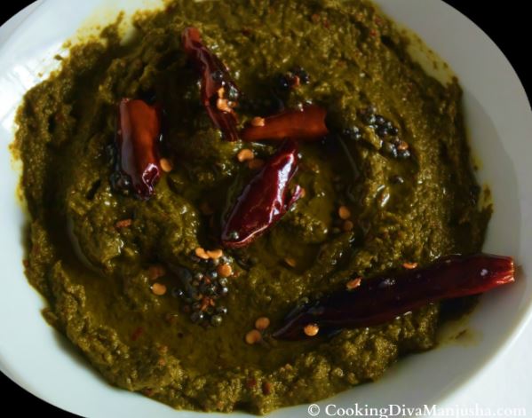 Saturday Menu | The Hindu Temple of St. Louis