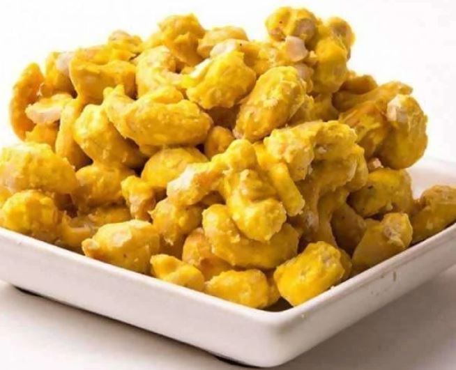 Store | The Hindu Temple of St. Louis